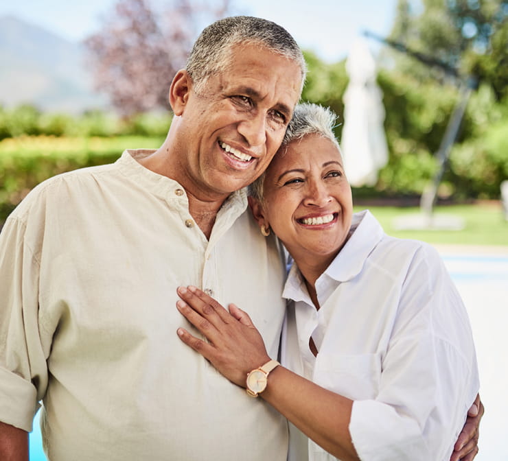 Fee-Only Financial Advisors in Birmingham, Pensacola, and Navarre